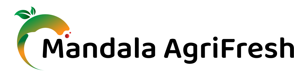 Mandala Agrifresh